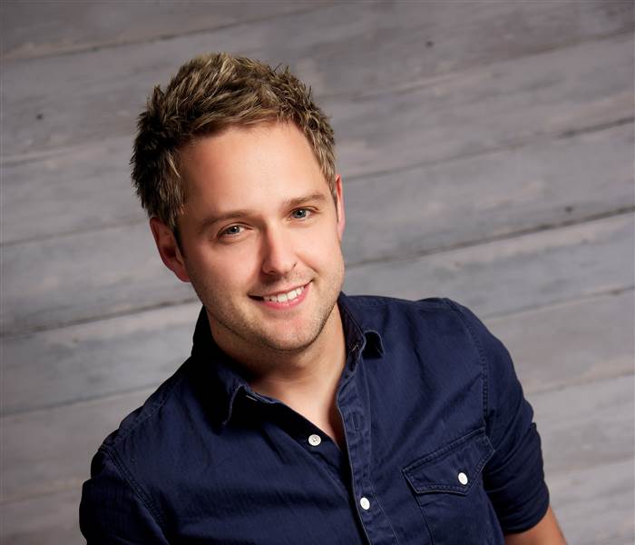 Hotels in Donegal | 4 Star Hotels In Bundoran| Allingham