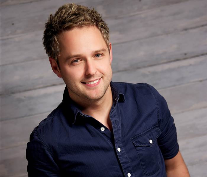 Bundoran Hotels Special Offers | Donegal Hotel Deals