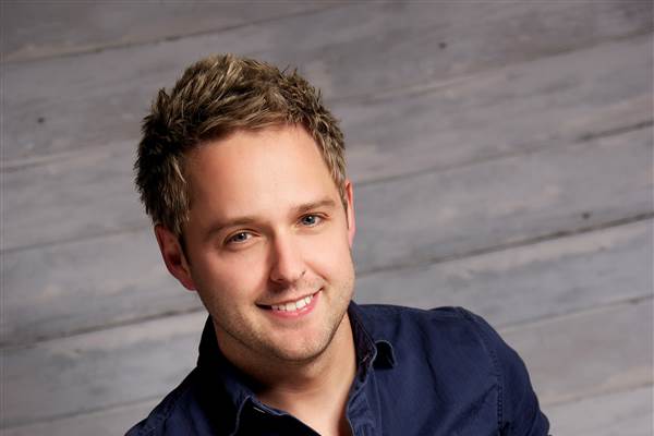 Country Music Weekends | Country Music Bundoran