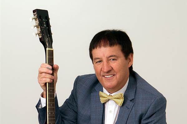 Country Music Weekends | Country Music Bundoran