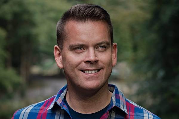 Country Music Weekends | Country Music Bundoran