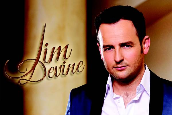 Country Music Weekends | Country Music Bundoran