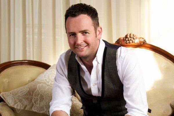 Country Music Weekends | Country Music Bundoran