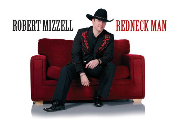 Country Music Weekends | Country Music Bundoran