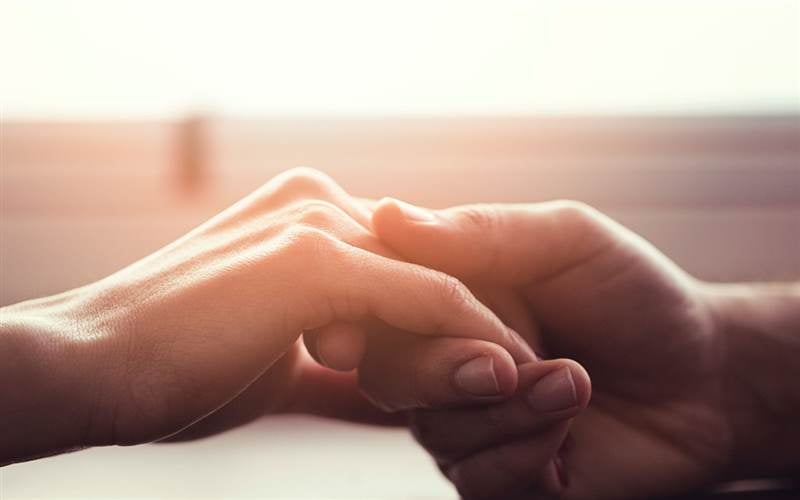 Ayurvedic Approach to Intimacy: Emotional Wellness in...