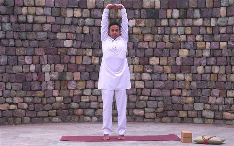 Yoga for Pitta Dosha Video: Ayurveda Pitta-Balancing Yoga...