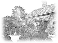 Spring Hotel Break Galway | Spring Sale Ireland | 12% Off