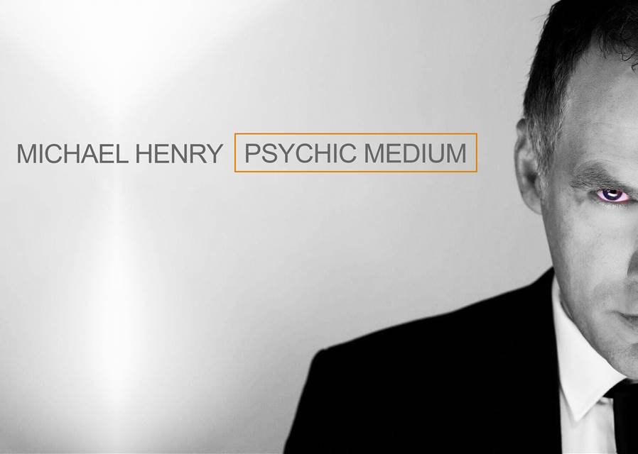 Events In Armagh City | Best Things to do Northern Ireland