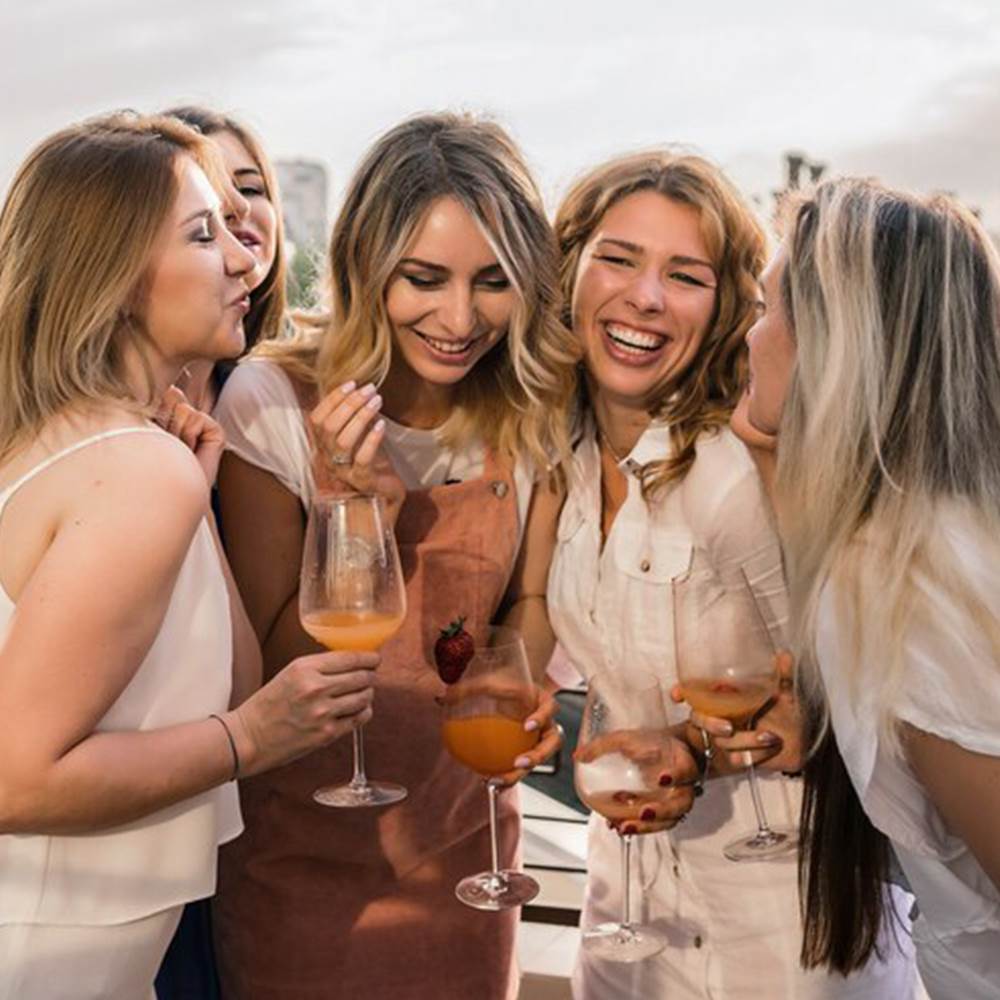 Hen Party | Stag Party | Armagh City Northern Ireland…