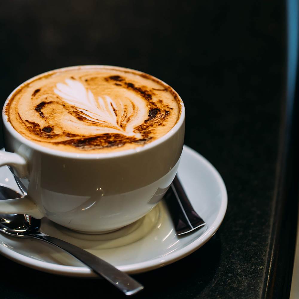 The Deli | Armagh City Hotel