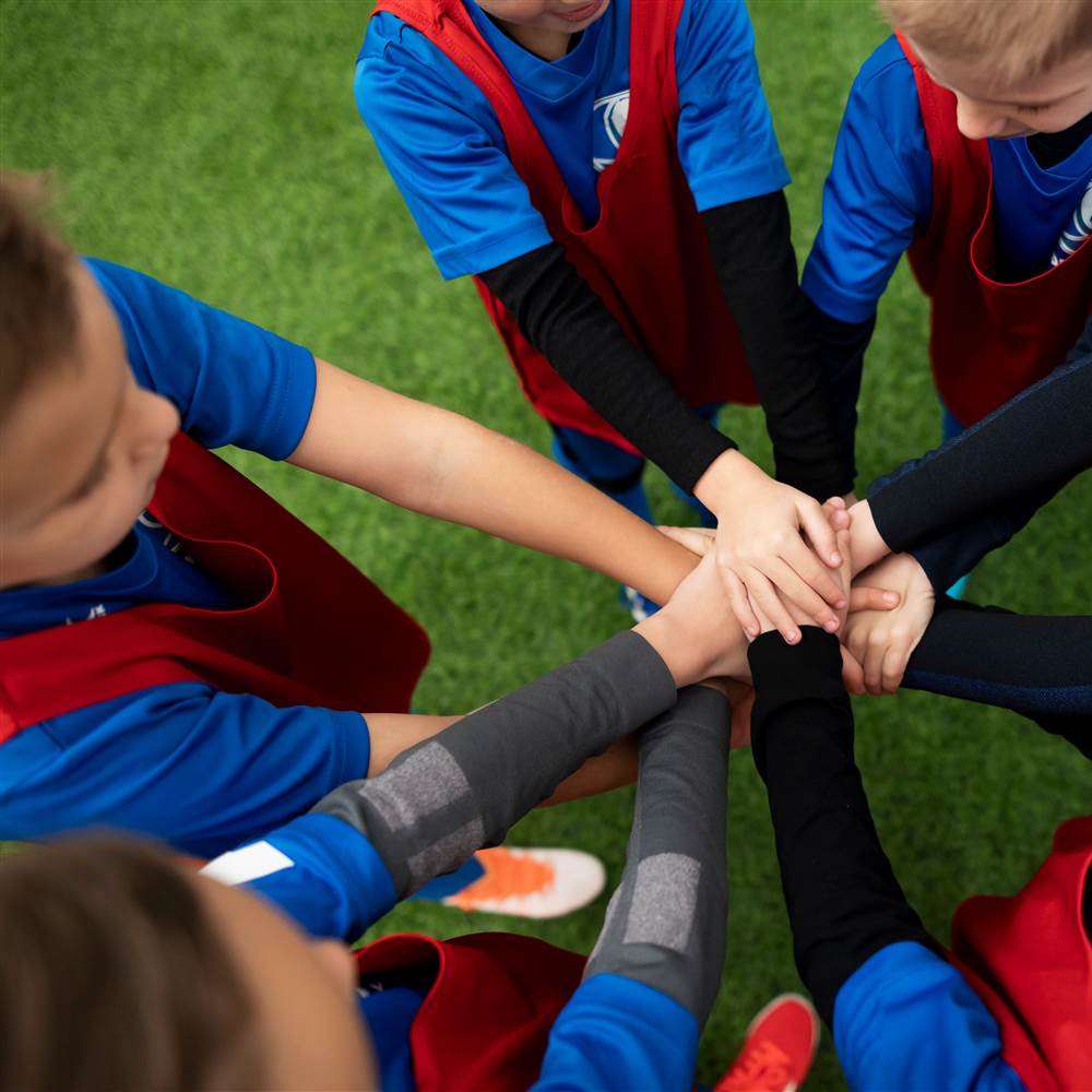 Sport Group Gatherings | Armagh City Hotel