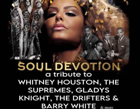 What’s On in Northern Ireland | Upcoming Events Northern…