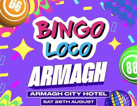 What’s On in Northern Ireland | Upcoming Events Northern…