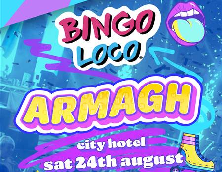 What’s On in Northern Ireland | Upcoming Events Northern…