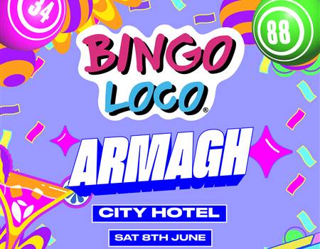 What’s On in Northern Ireland | Upcoming Events Northern…