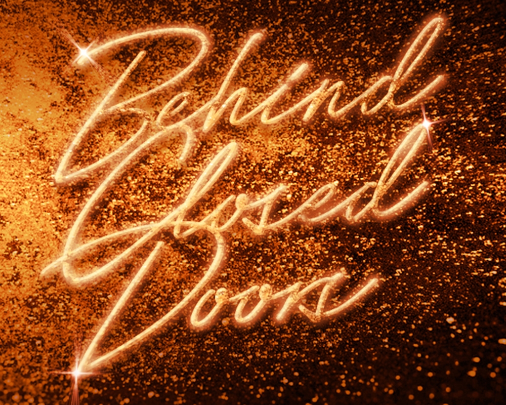 Blakes Hotel | London’s First 5-Star Boutique Hotel