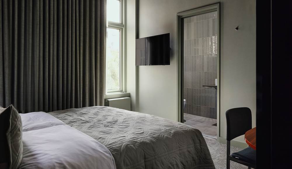 Small Room in City Centre Copenhagen | Short Stay Copenhagen...