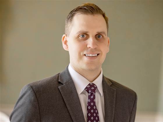 Finance | Payroll | Carton House