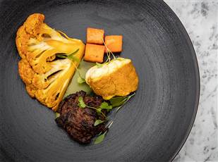 Gallery | Hertfordshire Hotel | Hertfordshire | Down Hall…