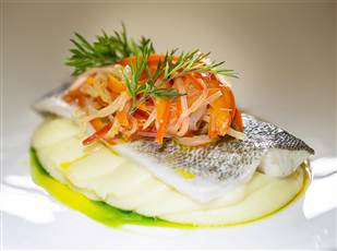 Gallery | Hertfordshire Hotel | Hertfordshire | Down Hall…