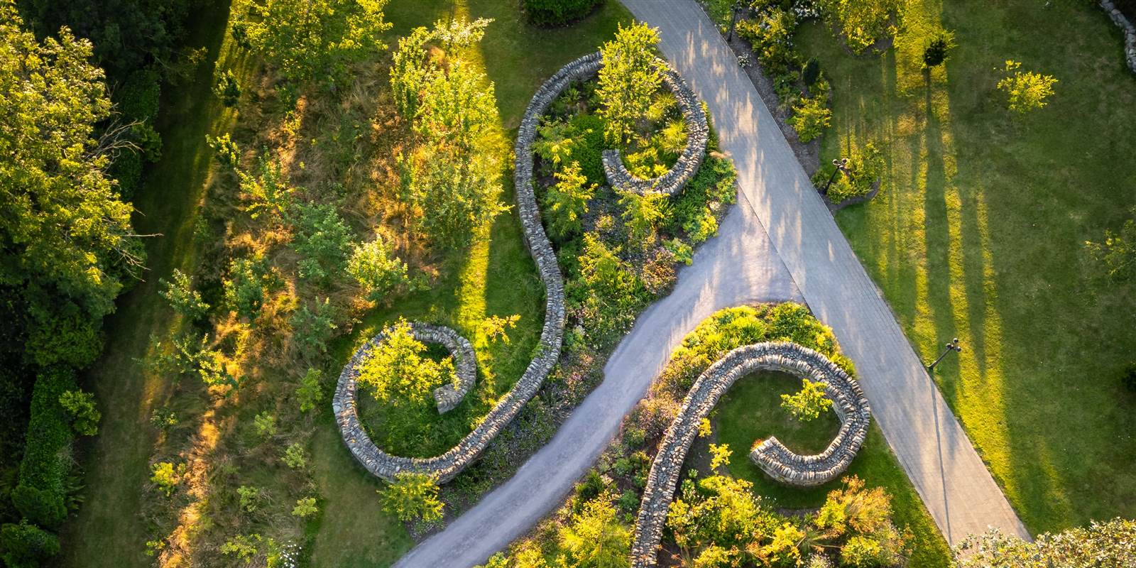 Top Blue Book Hotels | Best Places to Stay in Clonakilty