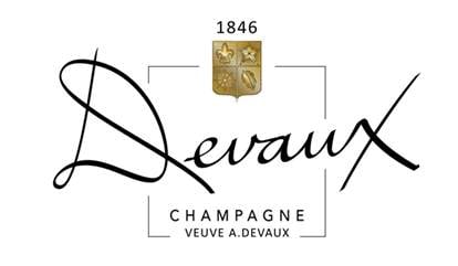 Luxury London Hotel Special Offers | Flemings Mayfair