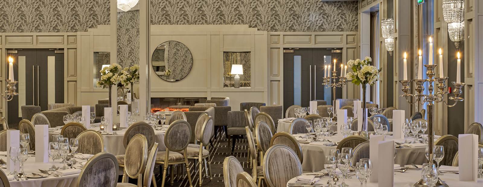 Best Wedding Venues Cork | Wedding Hotels Cork