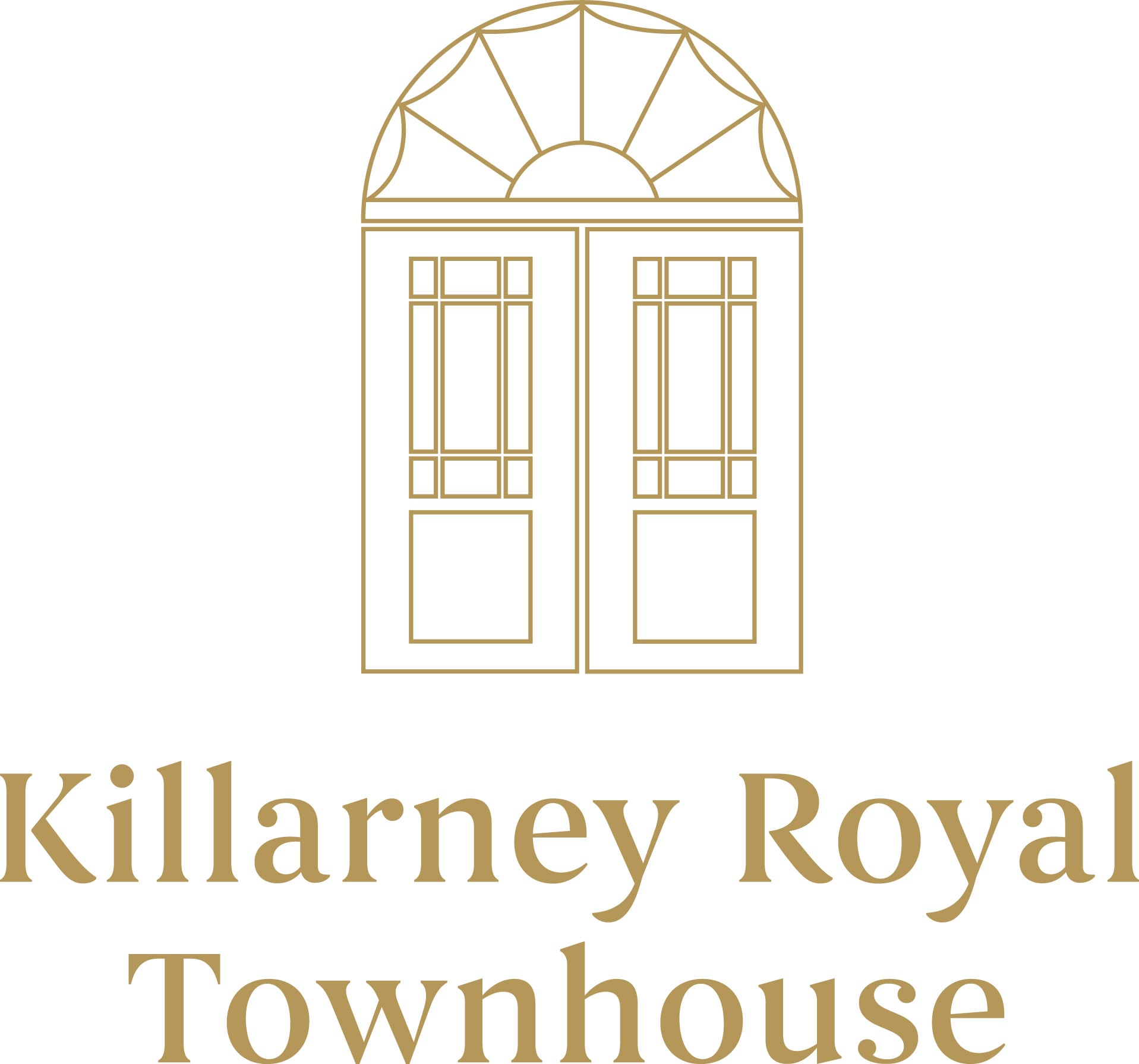 Upcoming Killarney Events 2025 (INEC Arena) | Great Southern...