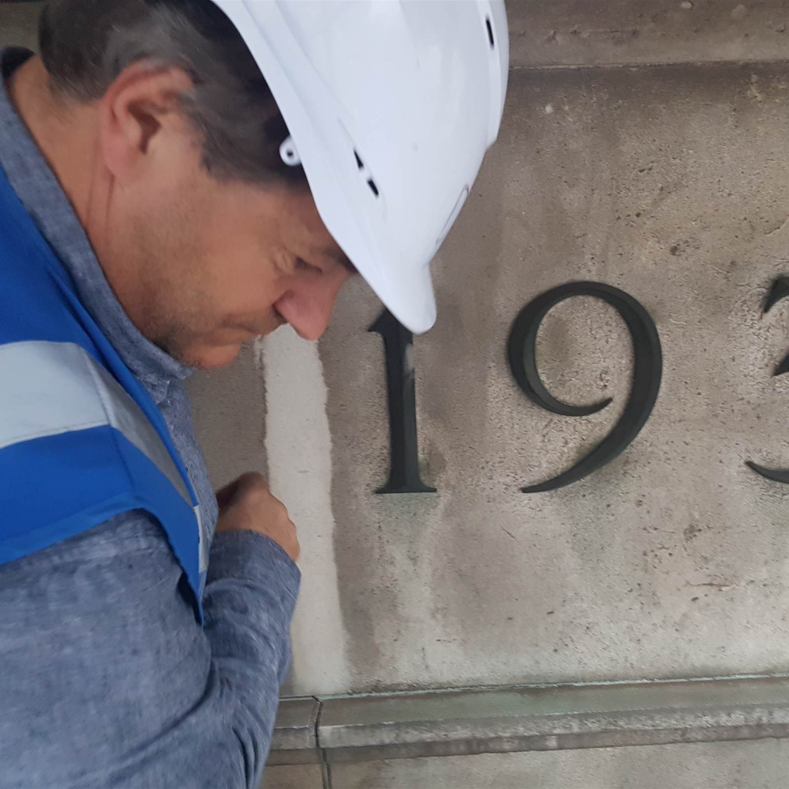 Experience Boutique Hotel in Liverpool: A Liverpool…