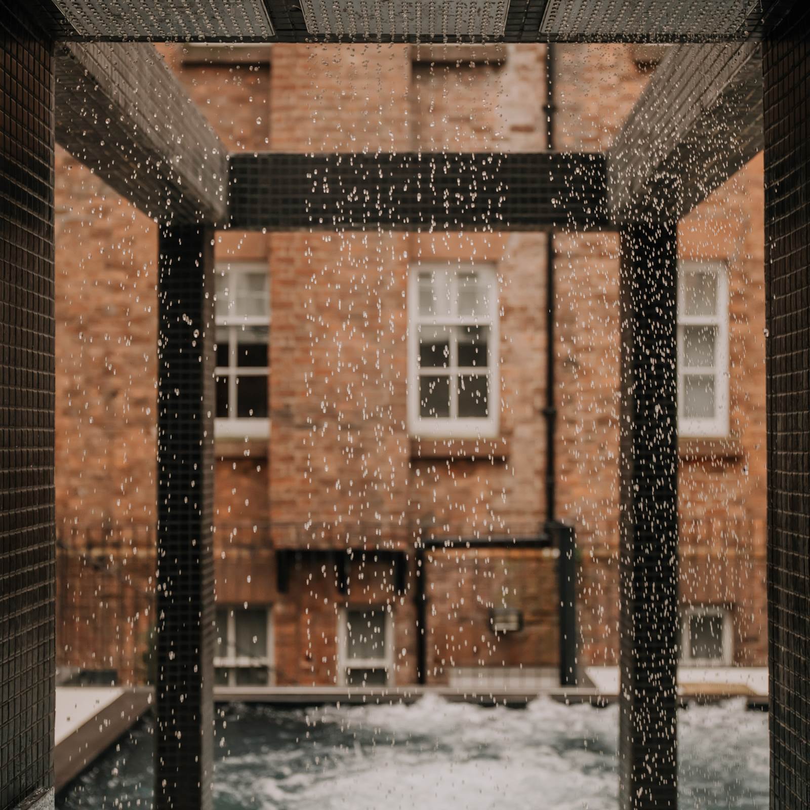 Spa Enquiry Form | Spa Days in Liverpool - Hope Street Spa