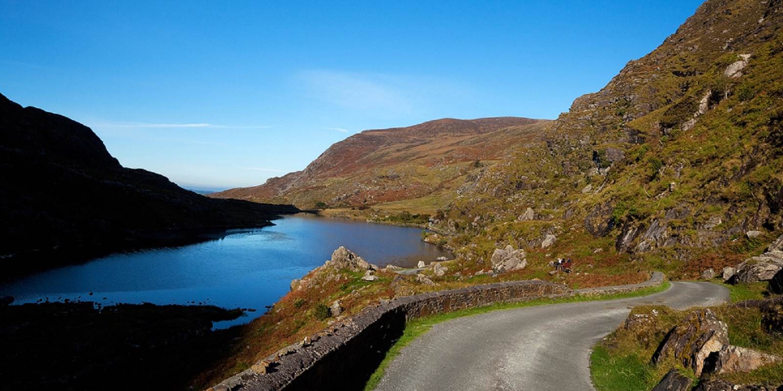 Top 10 Things To Do In Killarney | Killarney Royal Hotel