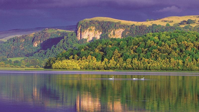 Things To Do Enniskillen | Things To Do in Fermanagh