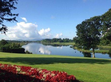 4 Star Hotel Enniskillen | Fermanagh Luxurious Hotels