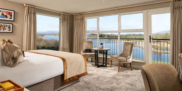 Enniskillen Hotel | 4* Hotels in Northern Ireland | Hotel…
