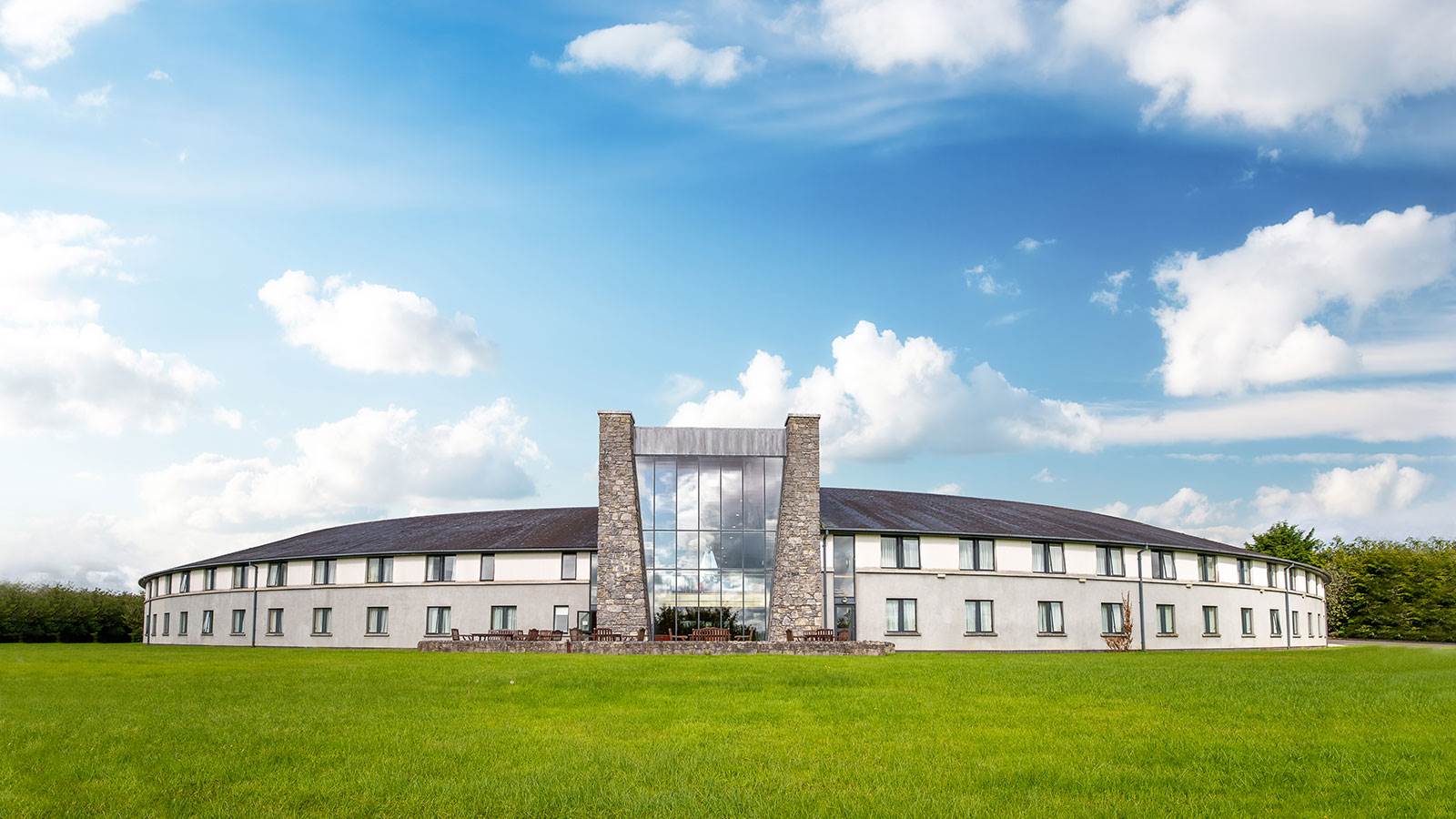 Hotels in Mayo | Hotels in Knock | Knock Shrine Hotels