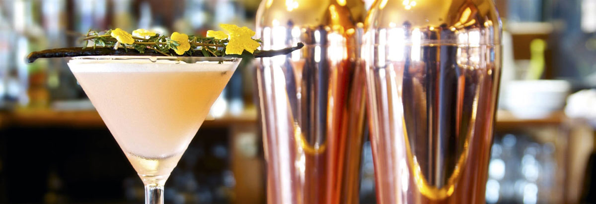 Cocktail Bar Mayo | Cocktail Bars Westport | Cocktails…