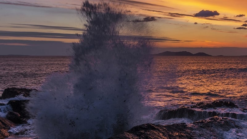 Photo & Video Gallery | Hotels in Westport Town