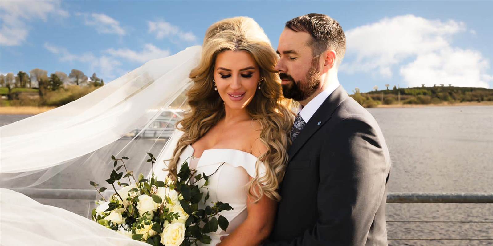 Award Winning Wedding Venues in Ireland | Wedding Awards…