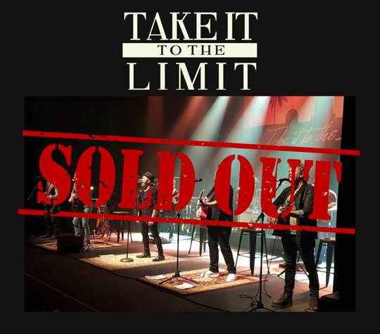 Carrick on Shannon Events | Meeting & Event Venues in…