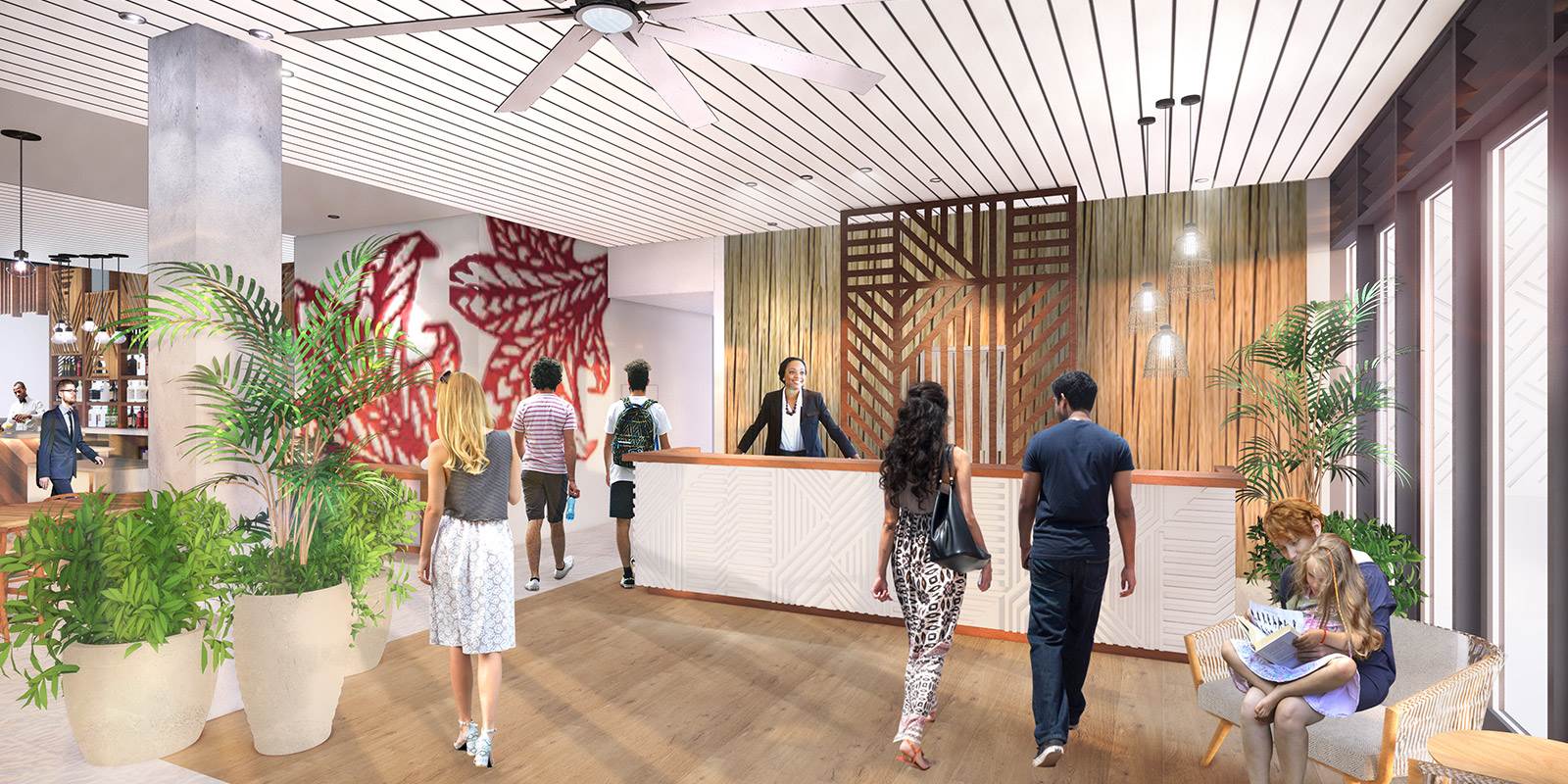 Sitemap | Stay In Samoa Apia | Lava Hotel Apia