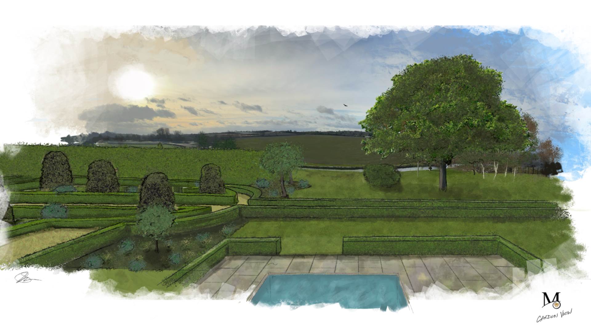 Best Wedding Venues in Suffolk | Suffolk Wedding Venue