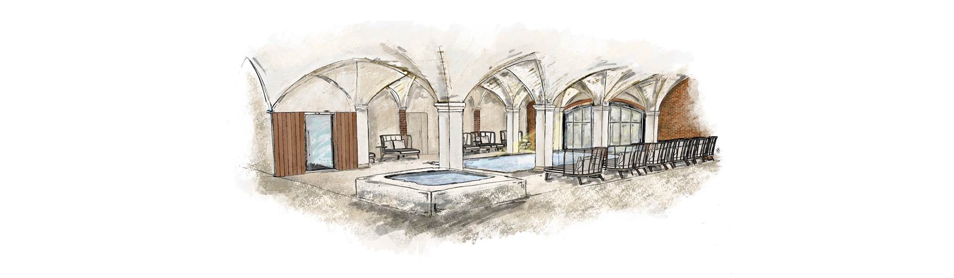 Relaxing Spa in Suffolk | Spa Break Suffolk | Spa Hotels…