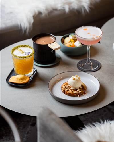 Hotels in Geneva City Centre | Luxury Hotels Geneva