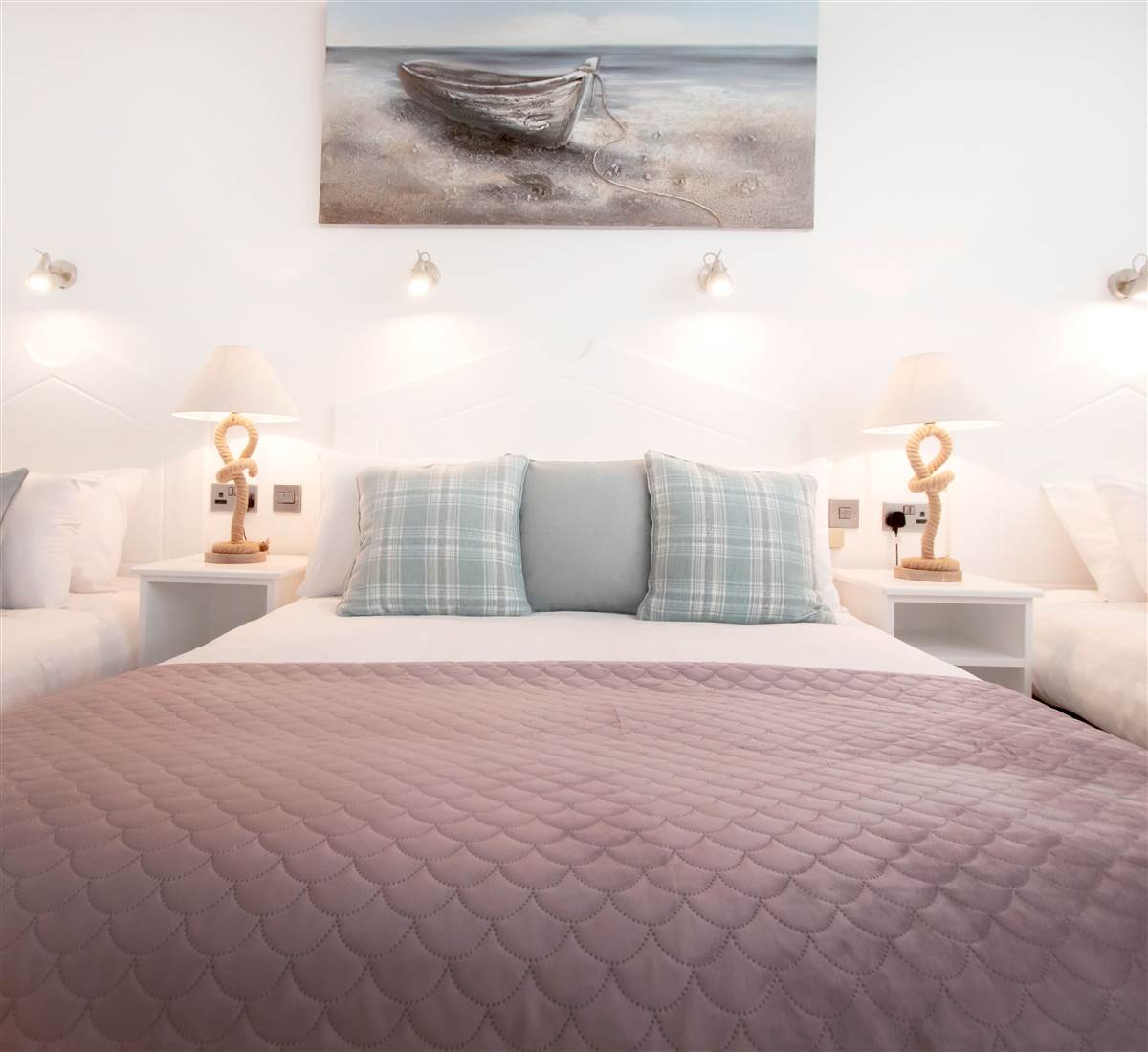 Book The Best Place To Stay in Tramore Waterford