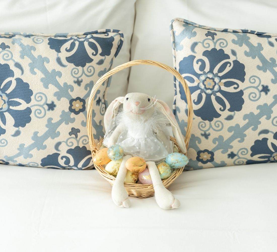 Easter Hotel Breaks | Easter Family Packages| Family…