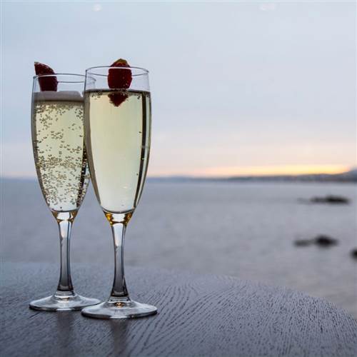 Luxury Hotel Offers, Packages & Deals in Donegal