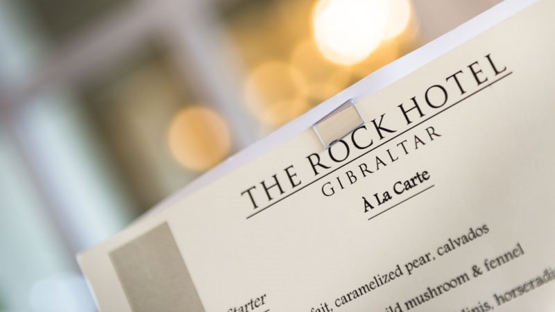 Photo Gallery | The Rock Hotel Photos