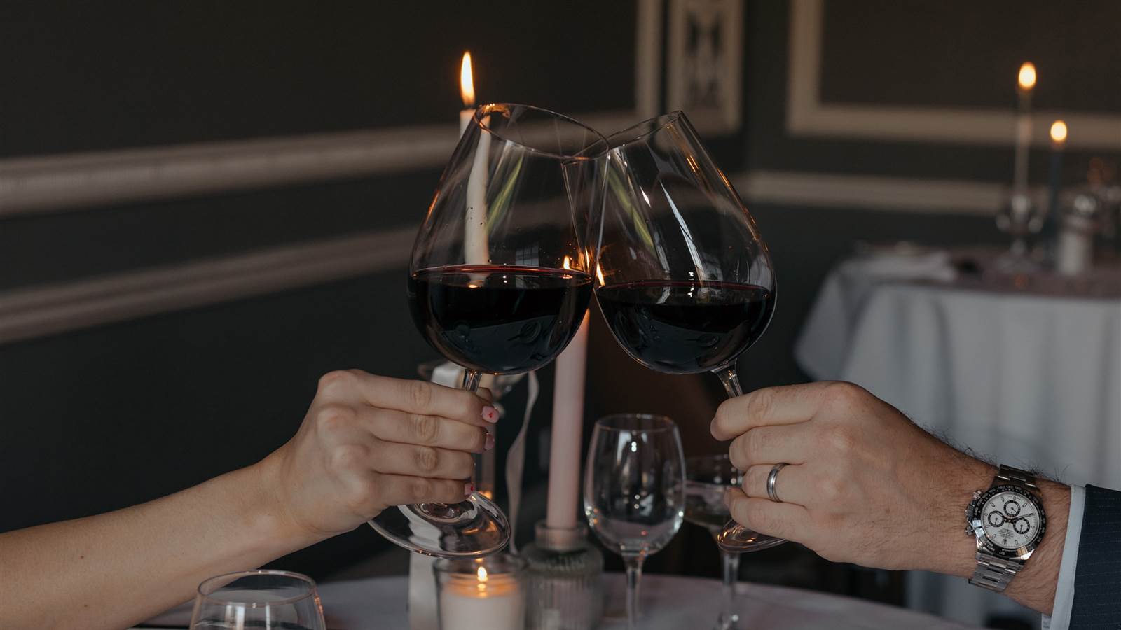 Experience East Yorkshire’s Finest Restaurants at…