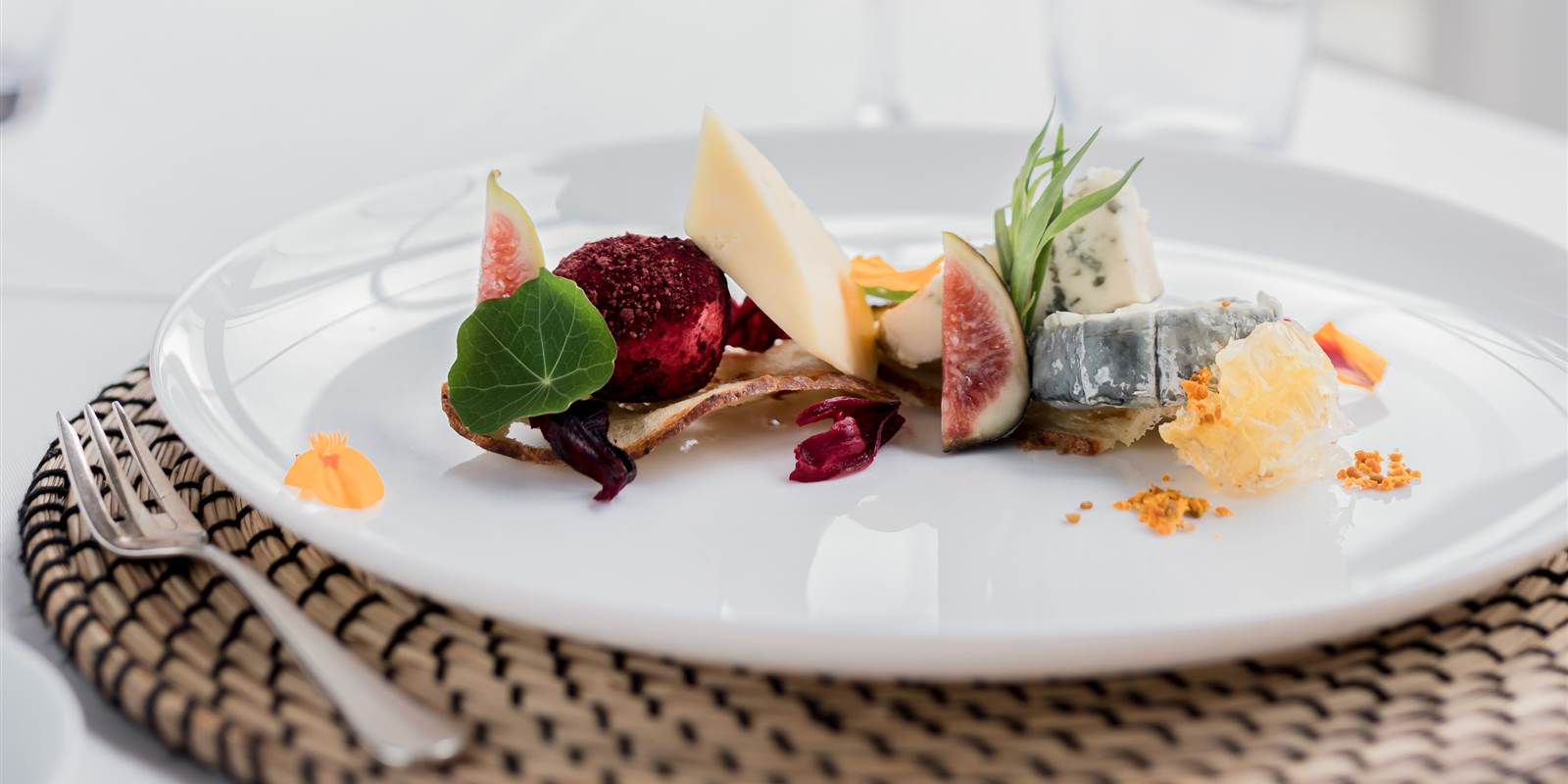 Connemara Hotels | Hotels in Galway Ireland | Screebe House