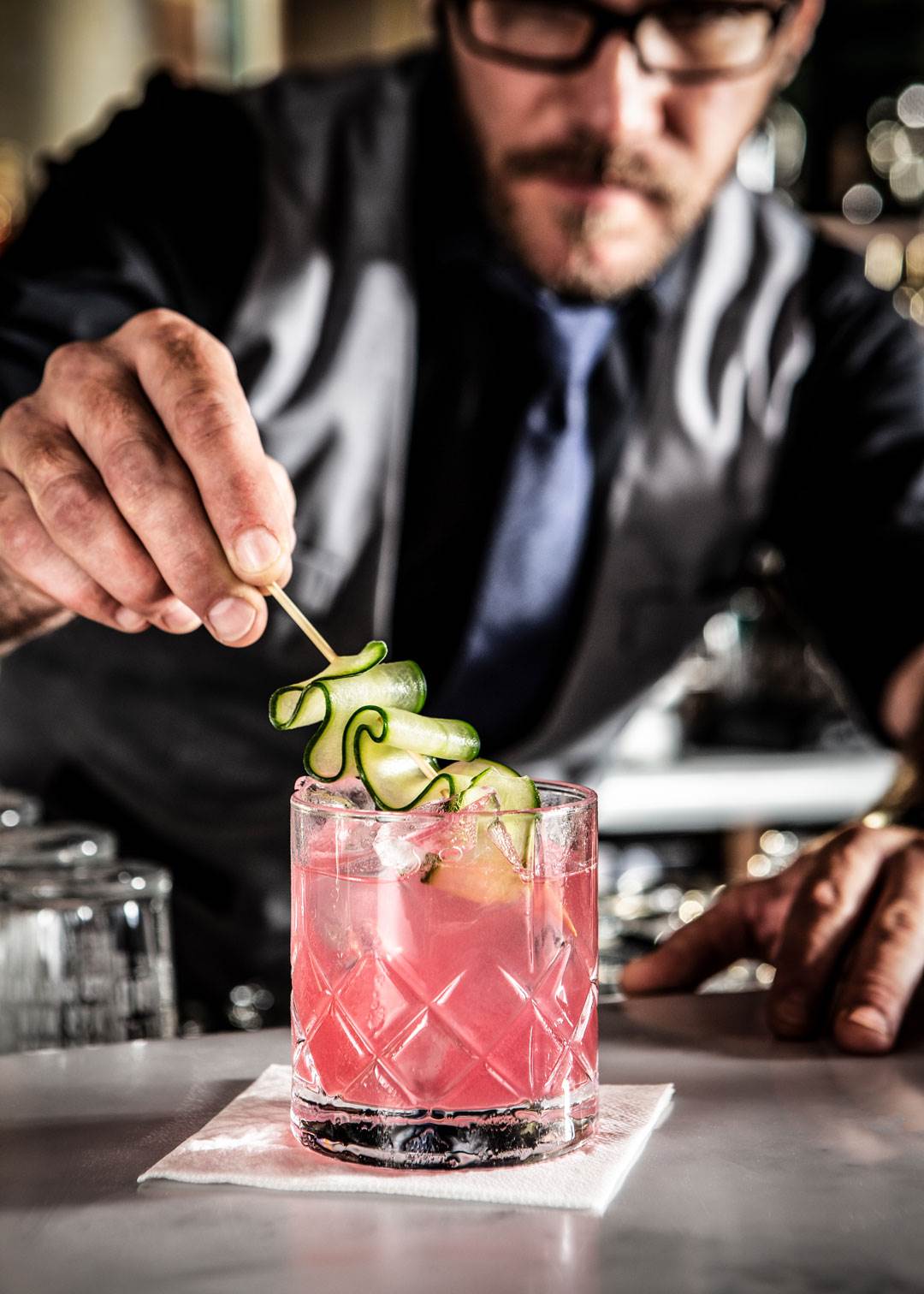 Tenters Gastropub Dublin 8 | Best Pub Food & Cocktails in…